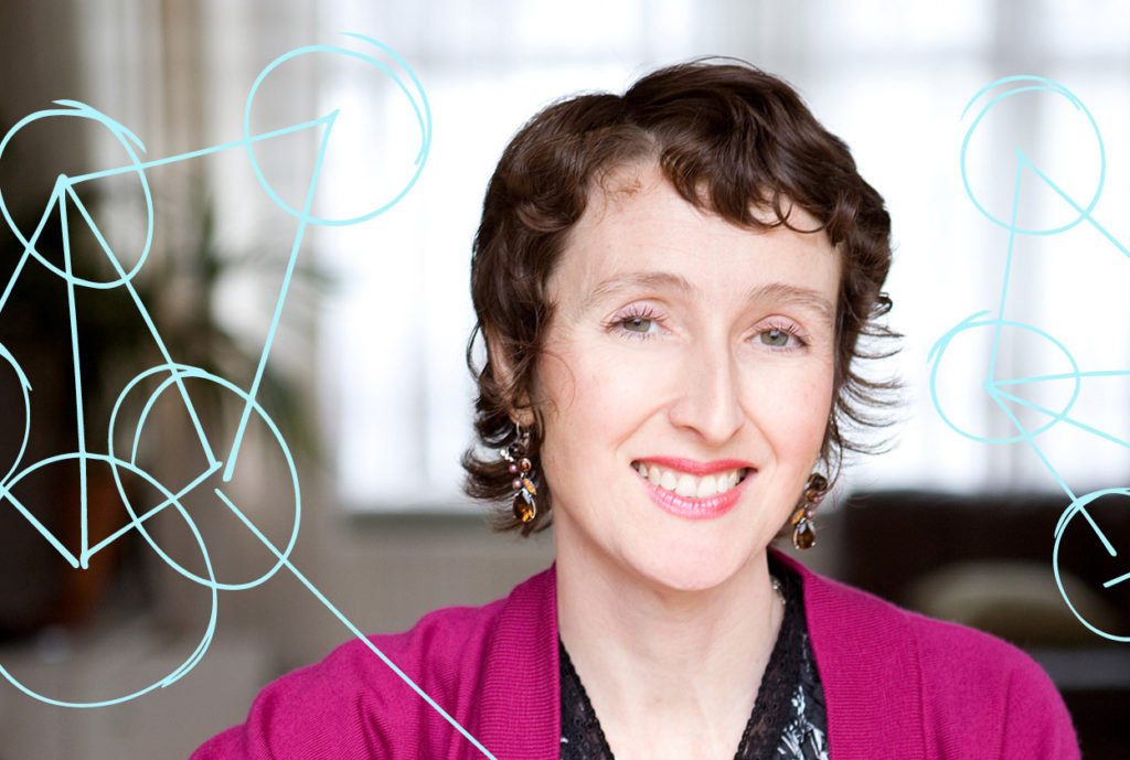 Artgym | Three reasons why virtual learning is here to stay